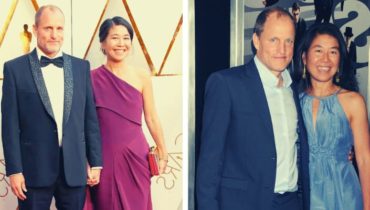 Tim Leissner Wiki, Age, Net Worth, Kids, Kimora Lee Simmons Husband