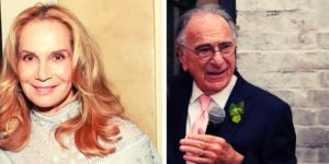 Patricia Landeau Wiki, Age, Husband, Kids, Net Worth, Family, Daughter