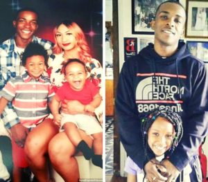 Salena Manni Wiki, Age, Height, Stephon Clark Girlfriend, Net Worth