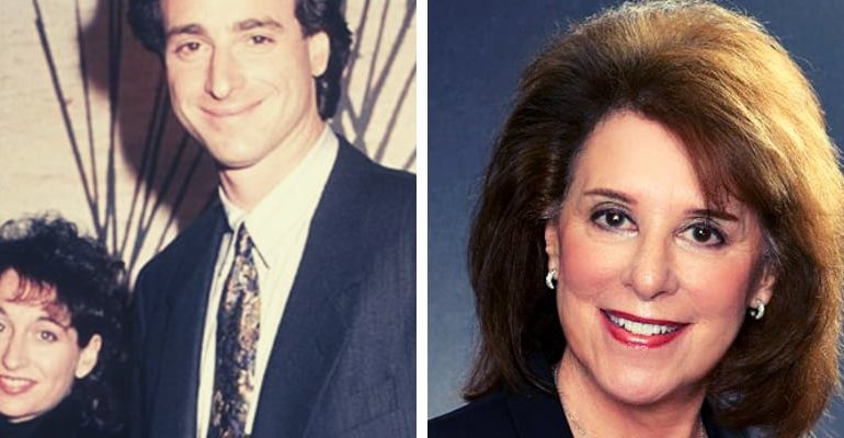 Sherri Kramer Wiki, Age, Height, Husband, Kids, Net Worth, Family, Bio