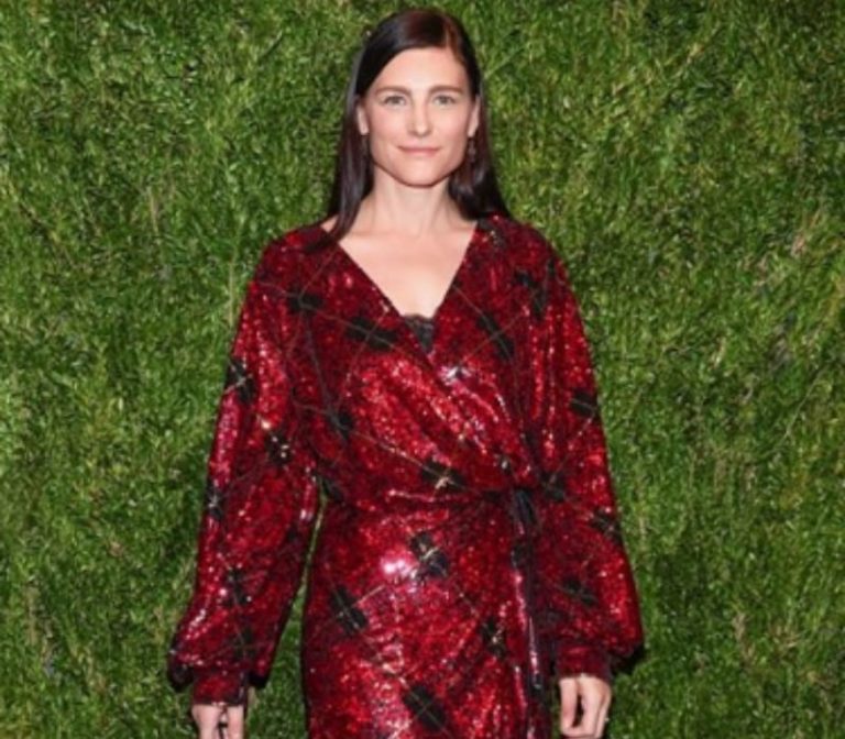 Tabitha Simmons Wiki, Age, Height, Husband, Kids, Family, Net Worth, Bio