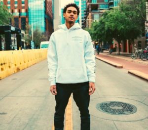 Trey Smith Wiki, Age, Height, Girlfriend, Net Worth, Family, Bio