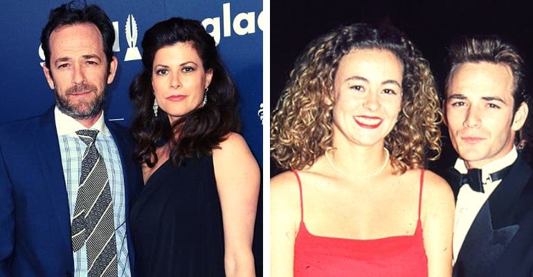 Wendy Madison Bauer Wiki, Age, Height, Kids, Net Worth, Husband, Bio