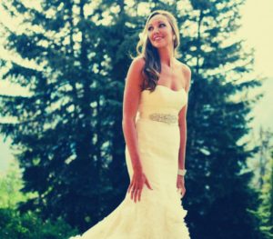 Bre Ladd Wiki [Luke Walton Wife], Age, Family, Kids, Net Worth, Biography