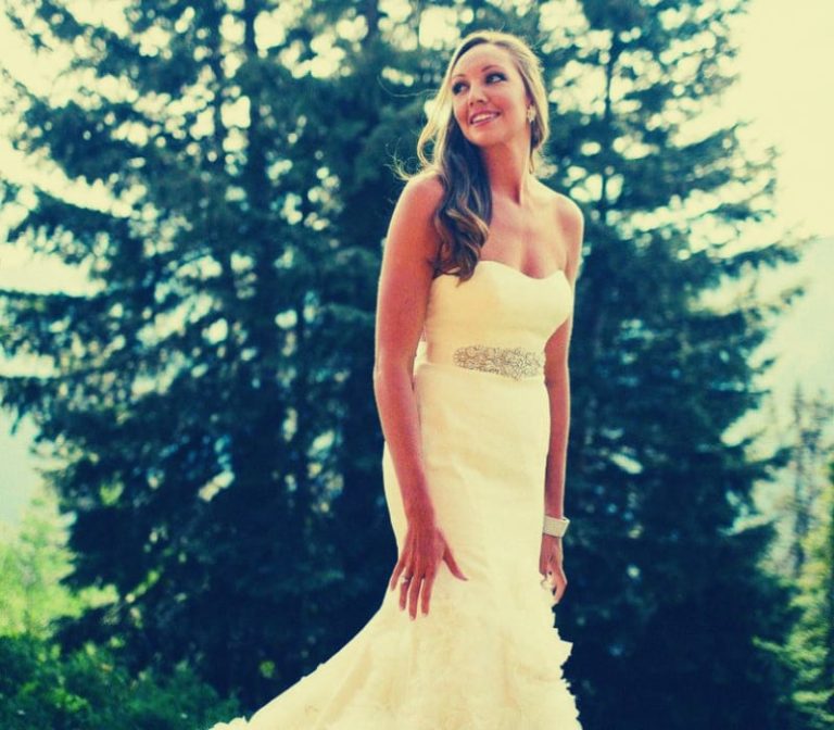 Bre Ladd Wiki [Luke Walton Wife], Age, Family, Kids, Net Worth, Biography