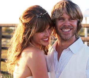 David Paul Olsen Wiki, Age, Net Worth, Wife, Kids, Family, Biography