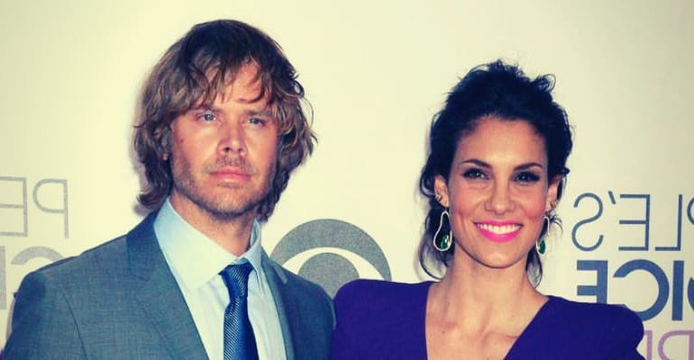 David Paul Olsen Wiki, Age, Net Worth, Wife, Kids, Family, Biography