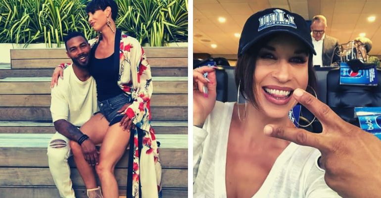 Jennifer Pfautch Wiki, Age, Height, Kids, Net Worth, Family, Husband, Bio