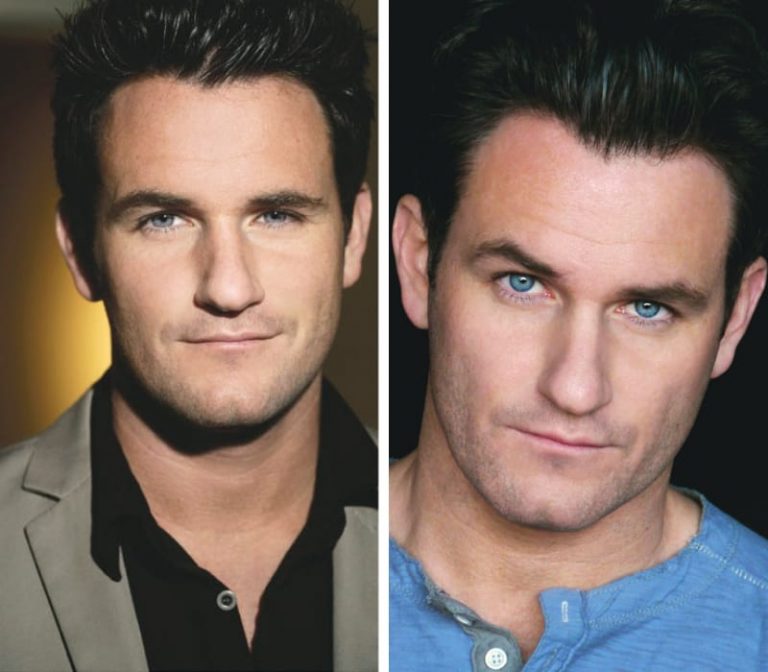 Kevin Kane Wiki, Age, Height, Wife, Kids, Net Worth, Movies, Facts, Bio