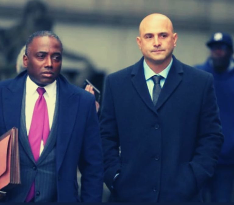 Craig Carton Wiki, Age, Wife, Kids, Net Worth, Family, Affairs, Biography