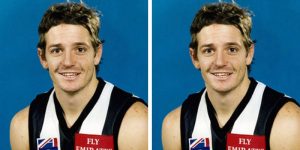 Mark Orchard Wiki [Savannah Guthrie Ex-Husband], Age, Net Worth, Bio