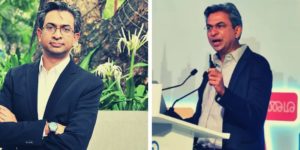 Rajan Anandan Wiki, Bio, Age, Height, Family, Wife, Kids, Net Worth