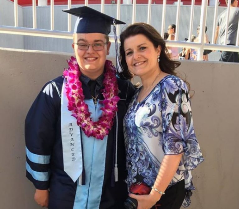 Robyn Brown Wiki (Kody Brown Wife), Age, Kids, Net Worth, Family, Bio