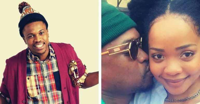 Scoop Makhathini Wiki, Age, Height, Net Worth, Family, Bio, Girlfriend