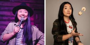 Sherry Cola Wiki, Age, Height, Boyfriend, Net Worth, Family, Biography