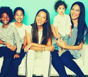 Tim Leissner Wiki, Age, Net Worth, Kids, Kimora Lee Simmons Husband