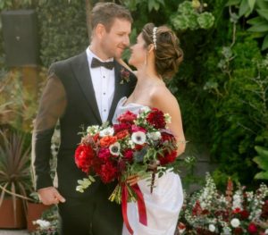 Tom Oakley Wiki (Missy Peregrym's Husband), Age, Height, Net Worth, Bio