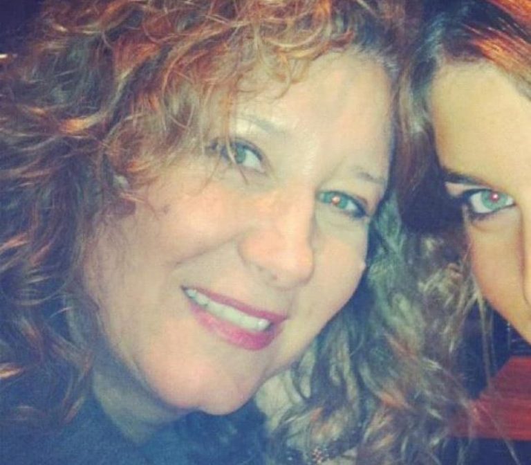 Alison Berns Wiki [Howard Stern Wife], Age, Kids, Family, Net Worth, Bio