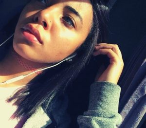 Caitlin Fink Wiki, Age, Height, Boyfriend, Family, Net Worth, Biography