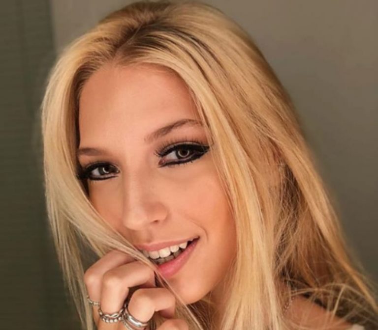 Caroline Bittencourt Wiki, Age, Height, Husband, Daughter, Family, Bio