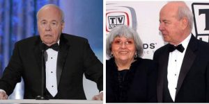 Charlene Conway Wiki [Tim Conway's Wife], Age, Kids, Family, Facts, Bio