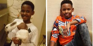 Evan Alex Wiki [Actor], Age, Height, Family, Net Worth, Biography, Facts