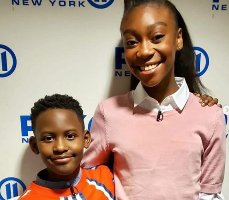 Evan Alex Wiki [Actor], Age, Height, Family, Net Worth, Biography, Facts