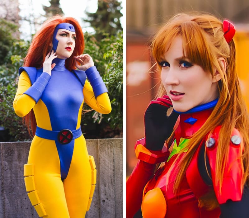 Heidi O’Ferrall Wiki, Age, Height, Husband, Kids, Net Worth, Family, Bio