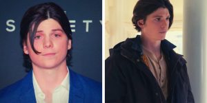 Jack Mulhern Wiki, Age, Height, Girlfriend, Family, Net Worth, Bio, Facts