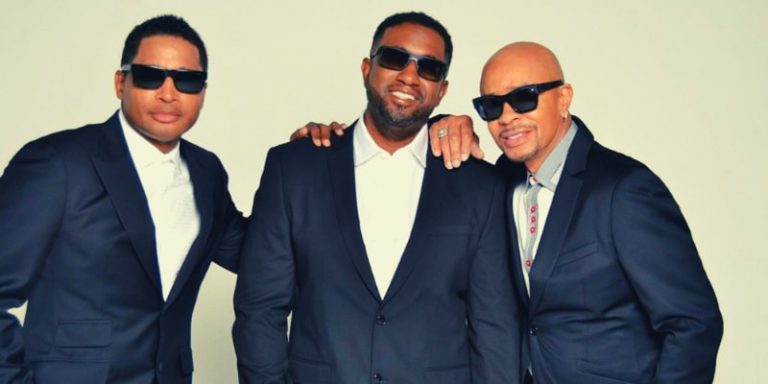 Melvin Edmonds Wiki [Death], Age, Net Worth, Wife, Family, Bio, Kids