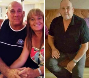 Steven Dymond Wiki, Age, Wife, Kids, Dead, [Jerry Springer Show], Bio