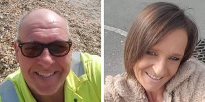 Steven Dymond Wiki, Age, Wife, Kids, Dead, [Jerry Springer Show], Bio