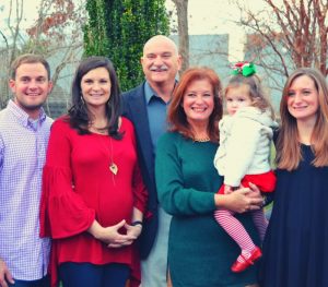 Terri Collins Wiki, Age, Husband, Kids, Net Worth, Family, Facts, Bio