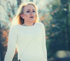 Chelsy Zelasko Wiki [Teacher], Age, Height, Family, Boyfriend, Bio