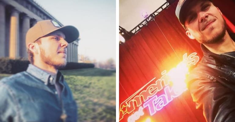 Hunter Price Wiki [Kathryn Dennis' Boyfriend], Age, Height, Net Worth, Bio