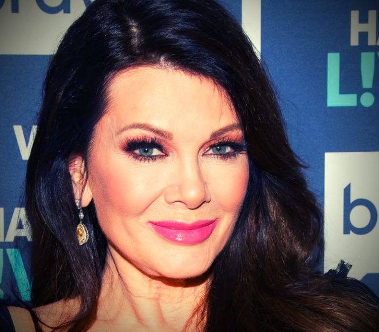 Jean Vanderpump Wiki [Lisa Vanderpump's Mom], Age, Family, Facts, Bio