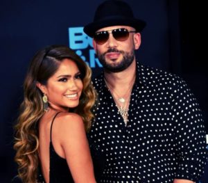 Jessica Burciaga Wiki, Age, Height, Boyfriend, Net Worth, Family, Bio ...