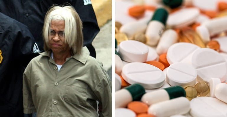 Julianna Farrait Wiki [Frank Lucas' Wife], Age, Kids, Net Worth, Family, Bio