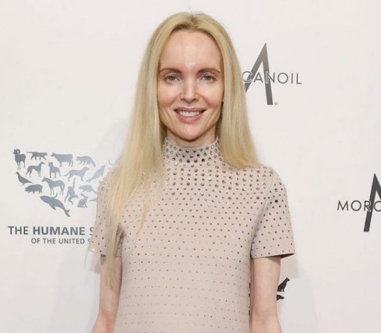 Mary Max Wiki [Peter Max's Wife], Age, Death Cause, Kids, Net Worth, Bio