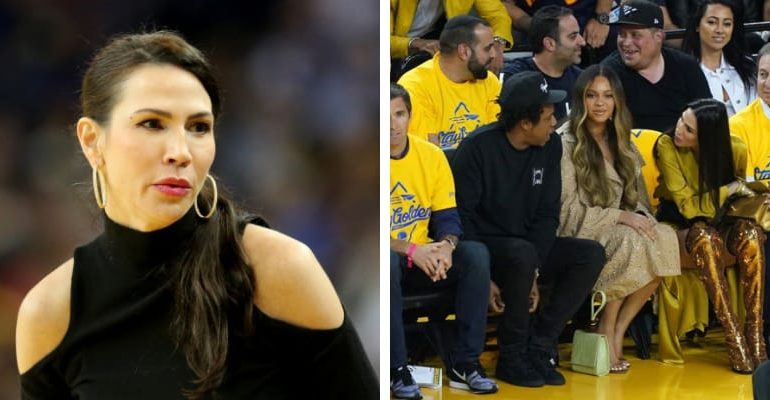 Nicole Curran Wiki, Age, Height, Kids, Net Worth, Husband, Biography