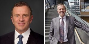 Peter Gilgan Wiki, Wife, Kids, Age, Net Worth, Facts, Biography