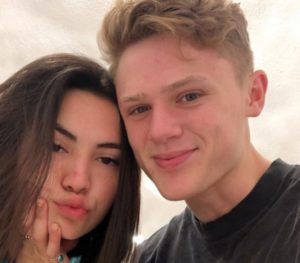 Ryan Trahan Wiki, Age, Height, Girlfriend, Net Worth, Biography