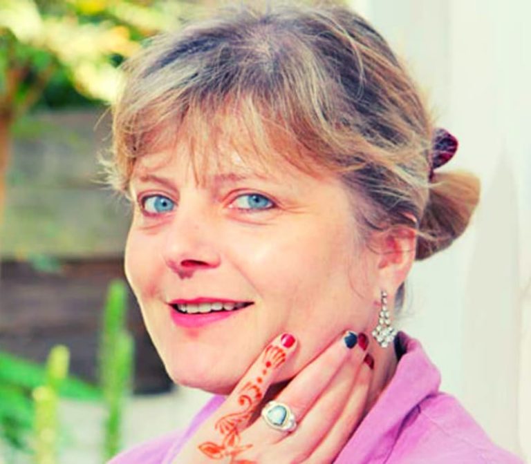 Allegra Owen Wiki [Boris Johnson's Ex-Wife], Age, Kids, Family, Bio