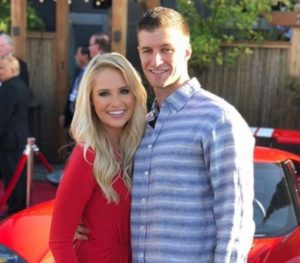 Brandon Fricke Wiki, Age, Height, Girlfriend, Net Worth, Biography