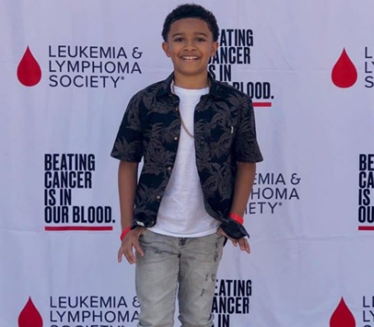 Cameron J. Wright Wiki, Age, Height, Parents, Net Worth, Biography, Facts