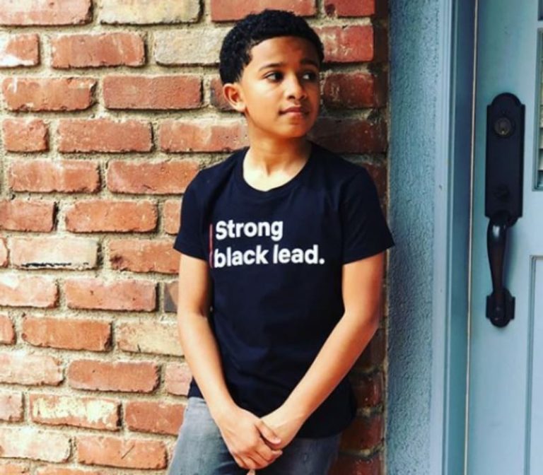 Cameron J. Wright Wiki, Age, Height, Parents, Net Worth, Biography, Facts