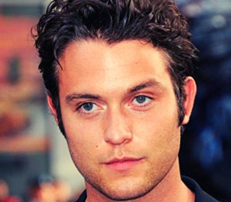 Chase Ryan Wiki [Debby Ryan Brother], Age, Height, Wife, Net Worth, Bio