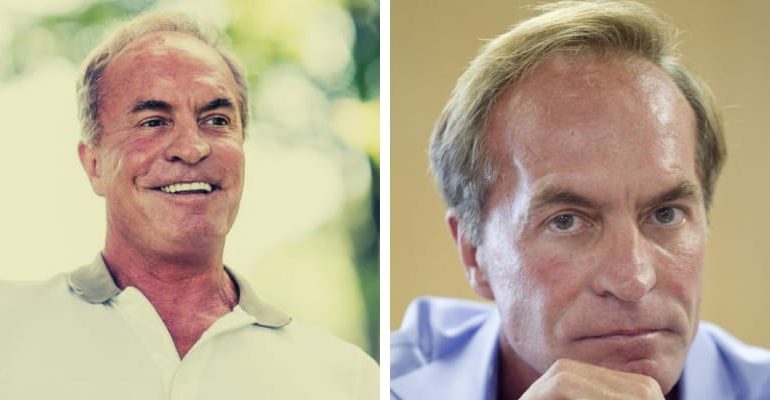 Kameron Cline Instagram