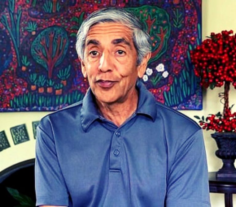 Frank Meza Wiki [Death Cause], Age, Family, Net Worth, Facts. Biography