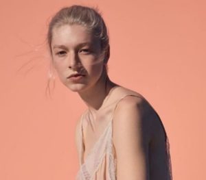 Hunter Schafer Wiki, Age, Height, Boyfriend, Net Worth, Family, Bio